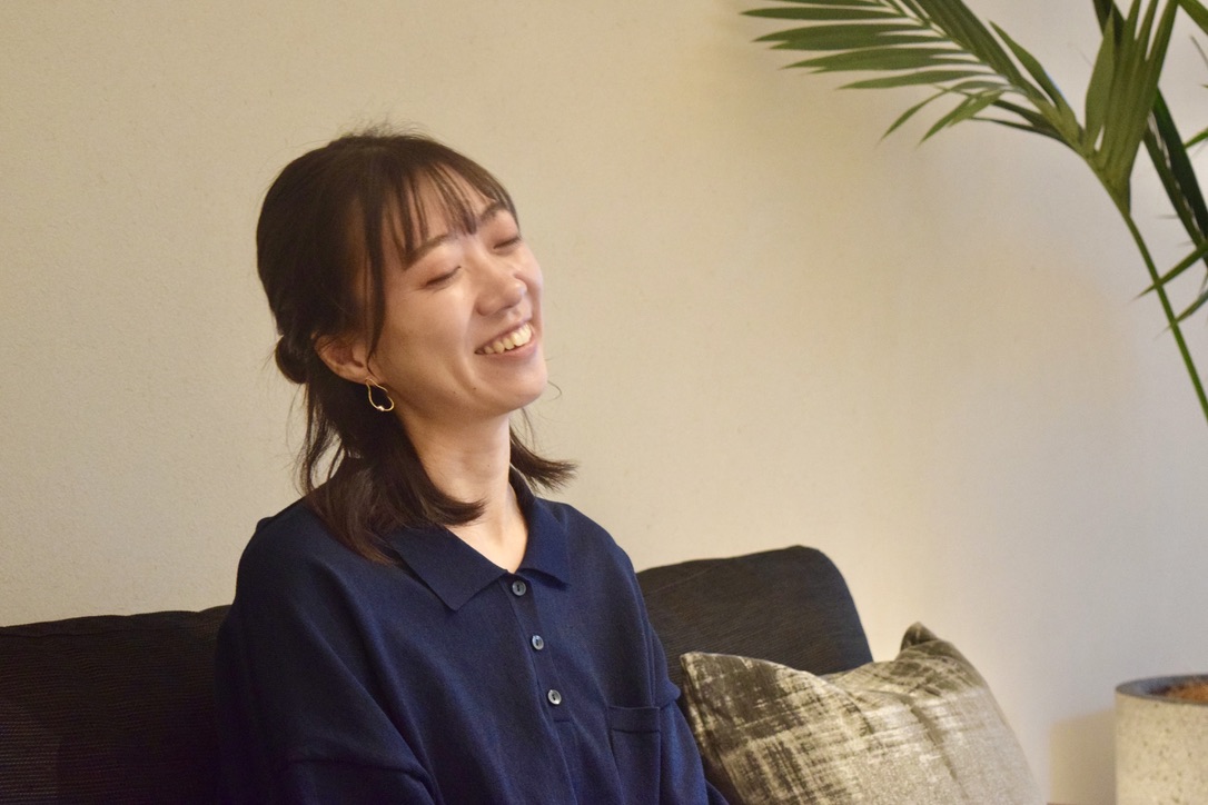 【前編】“痛み”を“希望”に変える～talikiが目指す「生まれてよかった世界」への挑戦 - anow