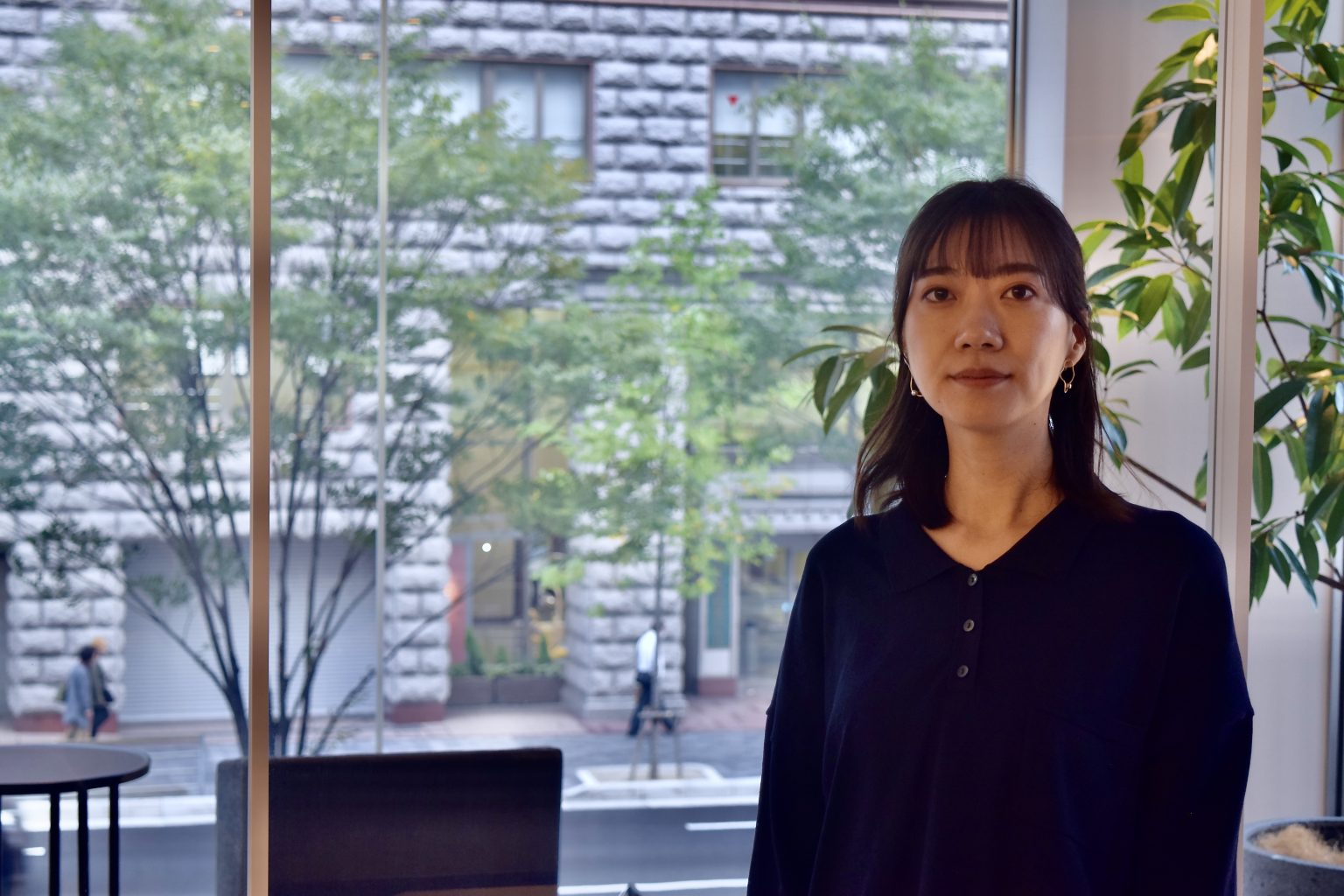 【前編】“痛み”を“希望”に変える～talikiが目指す「生まれてよかった世界」への挑戦 - anow